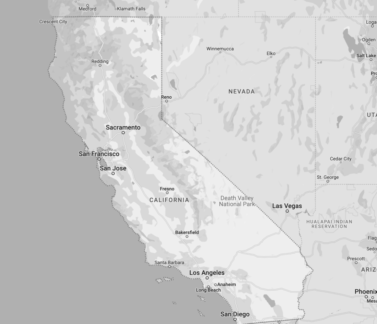 About CMC - California Masonry Council