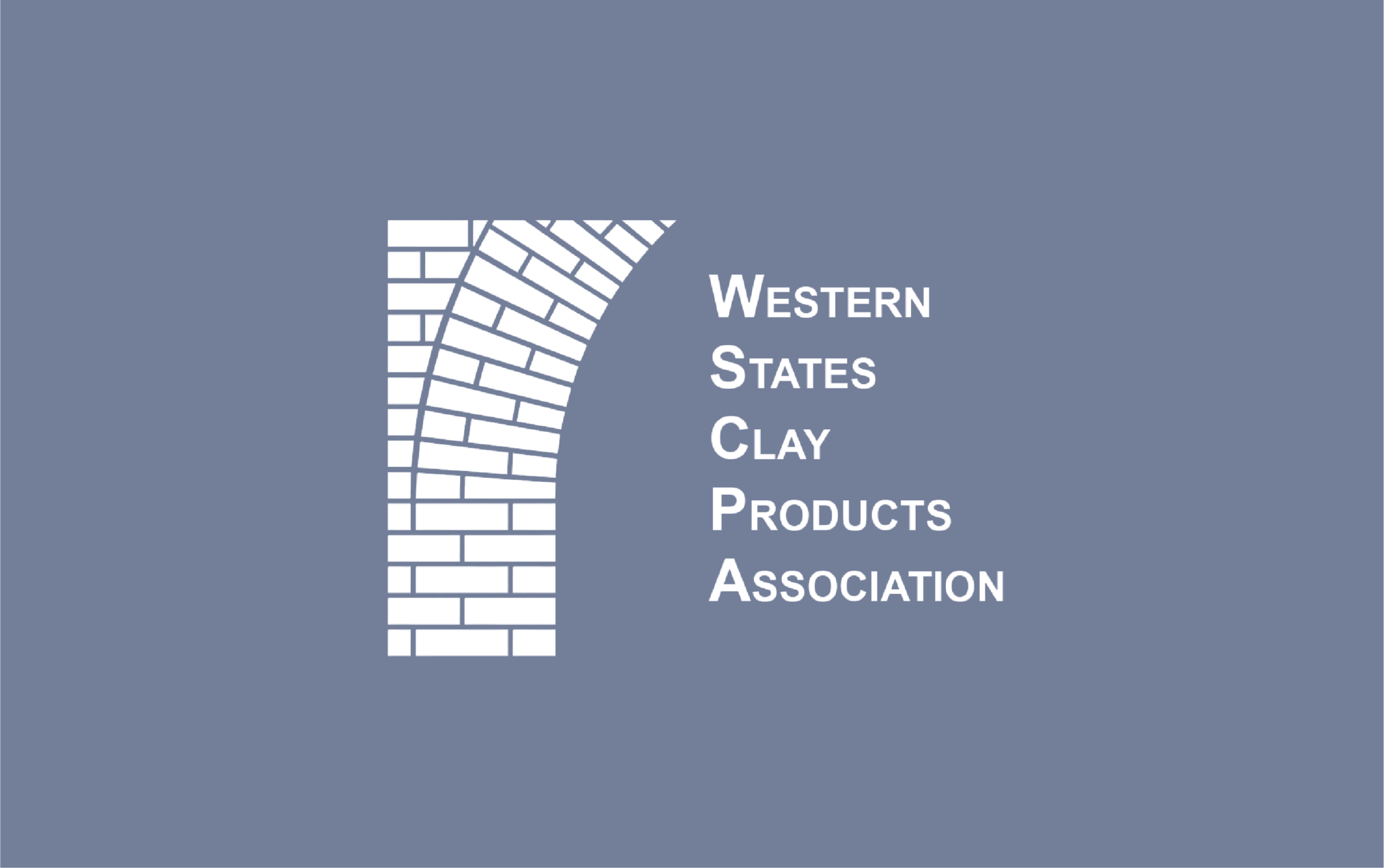 Resources - California Masonry Council